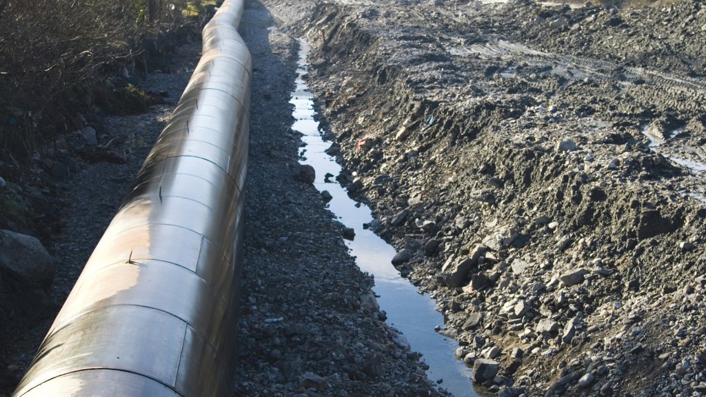 ICJC Statement on the Illinois EPA's Approval of New $1 Billion ...